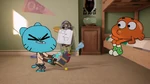 Darwin Watterson (The Amazing World of Gumball) | Mermaid Wiki | Fandom