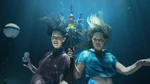 Bonnie | Mermaid Wiki | Fandom