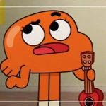 Darwin Watterson (The Amazing World of Gumball) | Mermaid Wiki | Fandom