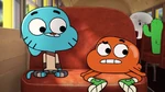 Darwin Watterson (The Amazing World of Gumball) | Mermaid Wiki | Fandom