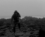 The Lighthouse | Mermaid Wiki | Fandom