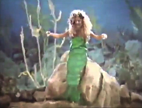 Molly (Barney) | Mermaid Wiki | Fandom