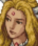 Chloeri | Mermaid Wiki | Fandom