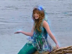 Serena (Barney) | Mermaid Wiki | Fandom