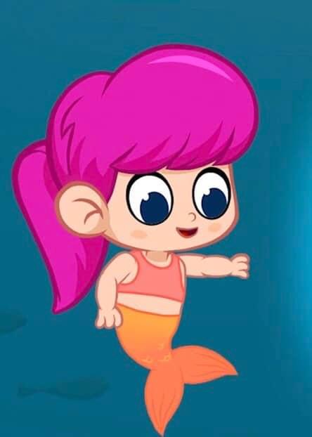 Shelly (Morphle) | Mermaid Wiki | Fandom Shelly (Morphle) | Mermaid Wiki | Fandom