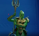 Aquaman | Mermaid Wiki | Fandom