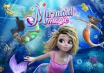 Mermaid Magic | Mermaid Wiki | Fandom