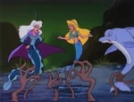 Lena | Mermaid Wiki | Fandom