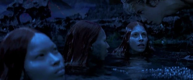 Category:Folklore | Mermaid Wiki | Fandom
