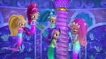 Mermaids (Shimmer and Shine) | Mermaid Wiki | Fandom