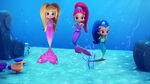 Mermaids (Shimmer and Shine) | Mermaid Wiki | Fandom