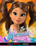 Mermaid Magic | Mermaid Wiki | Fandom