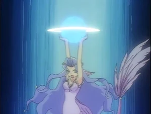 Pearl Mermaid Princess | Mermaid Wiki | Fandom