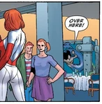 Suli Stellamaris | Mermaid Wiki | Fandom