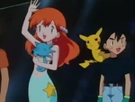 Misty | Mermaid Wiki | Fandom