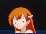 Misty | Mermaid Wiki | Fandom