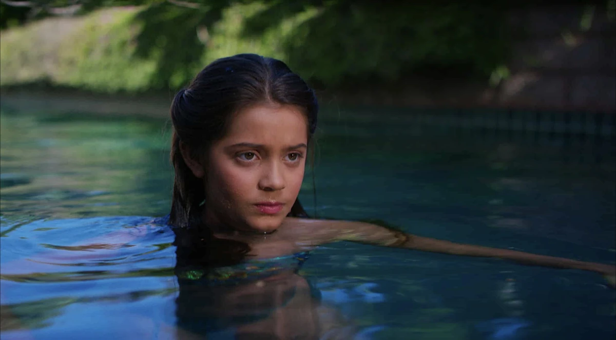 User blog:Jakester95/Forgotten pop culture mermaids 🧜‍♀️ | Mermaid Wiki ...
