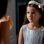 Daria | Mermaid Wiki | Fandom