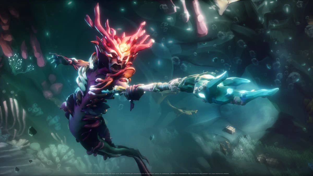 Siren Queen | Mermaid Wiki | Fandom