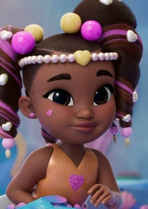 Alanna | Mermaid Wiki | Fandom