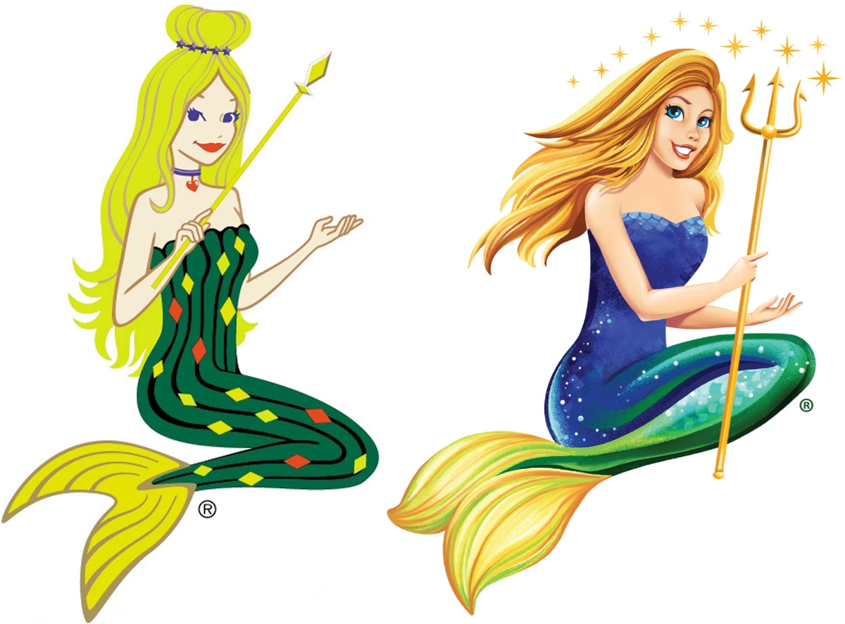 Catalina | Mermaid Wiki | Fandom