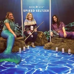 Bonnie | Mermaid Wiki | Fandom