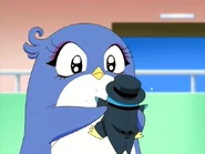 Hippo/Gallery | Mermaid melody Wiki | Fandom