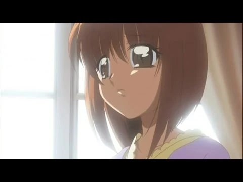 Ashita ga Mienakute/Serbian | Mermaid melody Wiki | Fandom