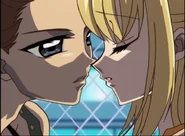 Ryo | Mermaid melody Wiki | Fandom