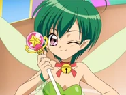 Alala/Gallery | Mermaid melody Wiki | Fandom