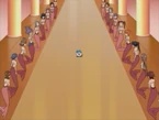 Mermaid Kingdoms | Mermaid melody Wiki | Fandom