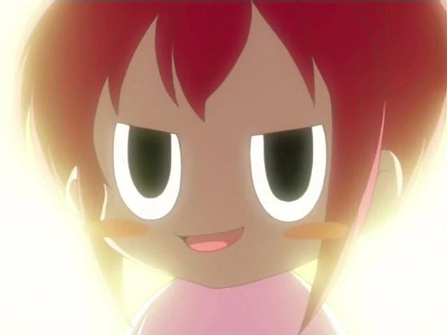 Fuku/Gallery | Mermaid melody Wiki | Fandom