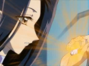 Sara | Mermaid melody Wiki | Fandom