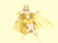 Coco | Mermaid melody Wiki | Fandom