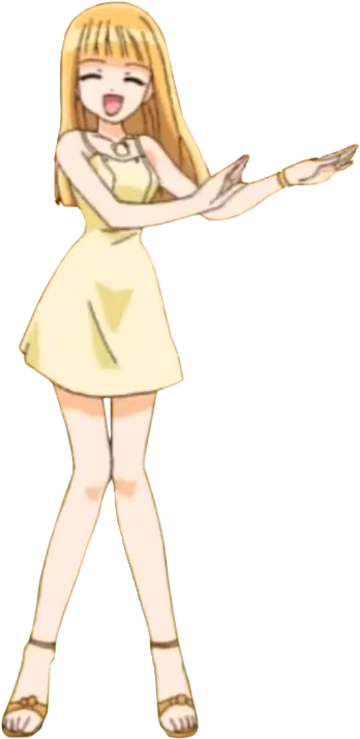 mermaid melody coco coloring pages