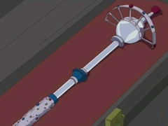 Mrs. Amagi's Staff | Mermaid melody Wiki | Fandom