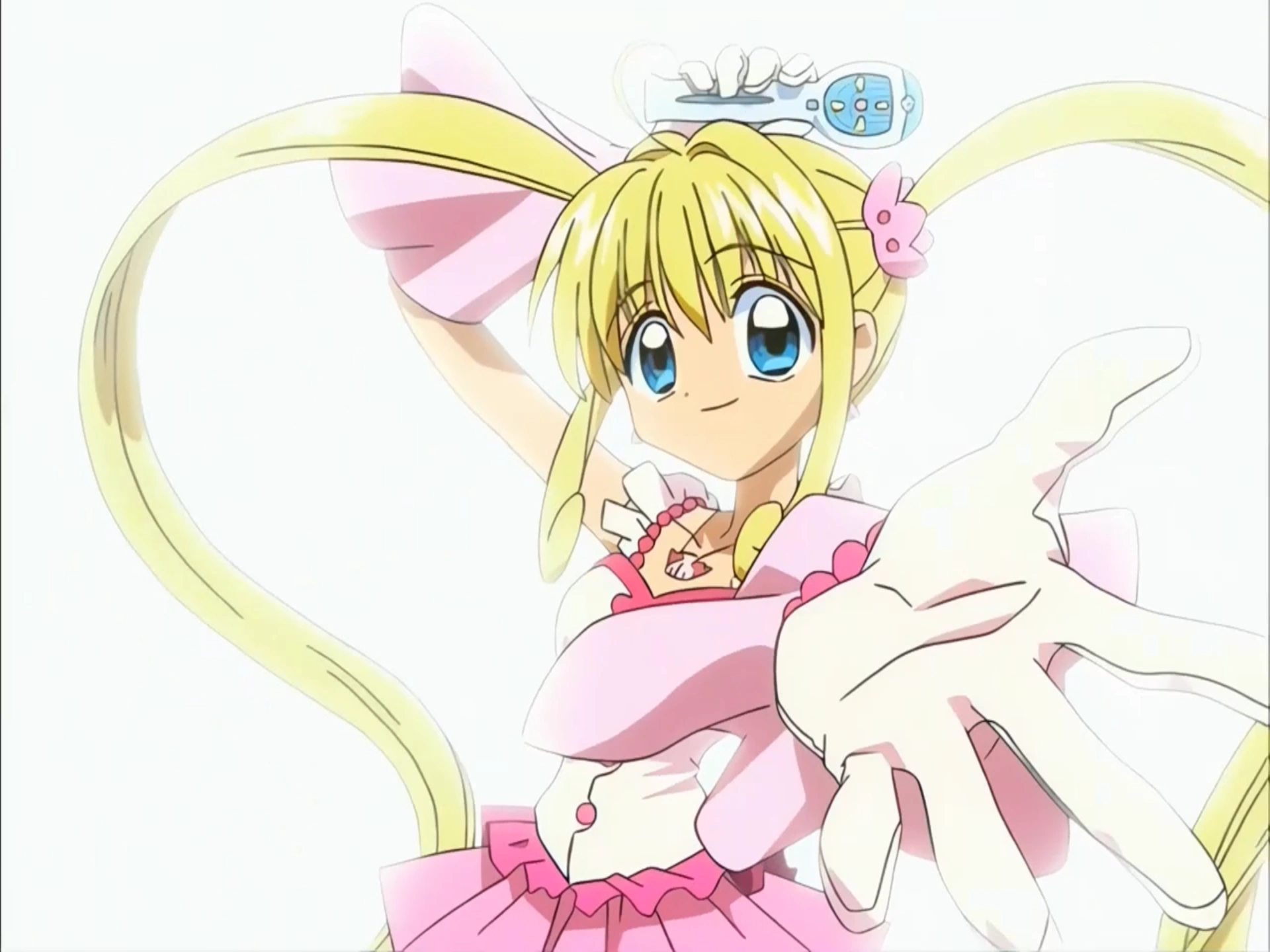 Legend Of Mermaid Mermaid Melody Wiki Fandom