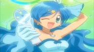 Hanon Hōshō | Mermaid melody Wiki | Fandom