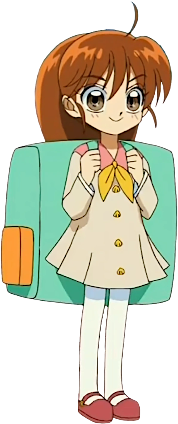 Auri/Galería | Mermaid Melody Pichi Pichi Pitch Wiki | Fandom