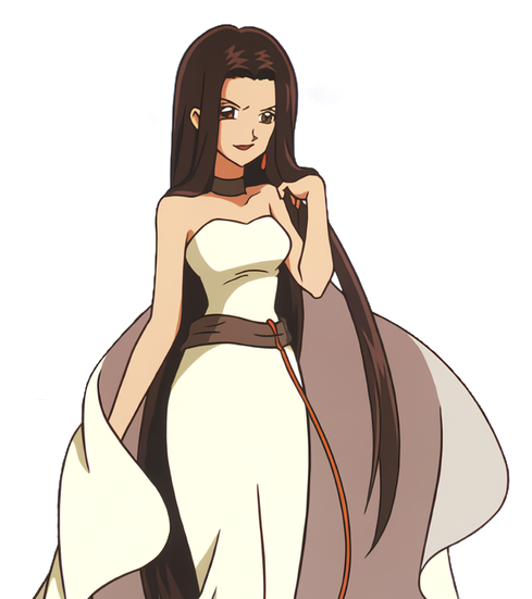 Sara | Mermaid Melody Pichi Pichi Pitch Wiki | Fandom