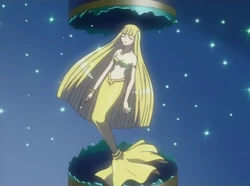 Coco | Mermaid Melody Pichi Pichi Pitch Wiki | Fandom