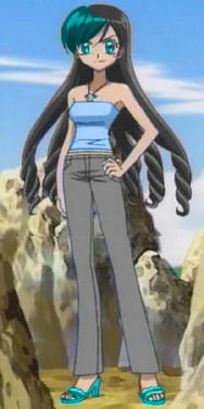 Mermaid Melody Pop Stars fanon Wiki | Fandom