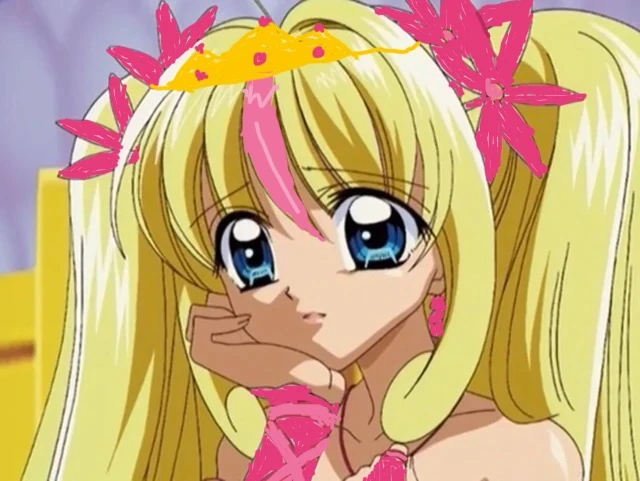 Soon (song) | Mermaid Melody Pop Stars fanon Wiki | Fandom