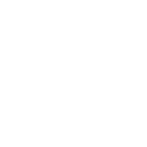 Mermaid's Life (ROBLOX) Wiki | Fandom