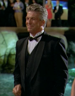 Jason Platt | Mermaids Wiki | Fandom