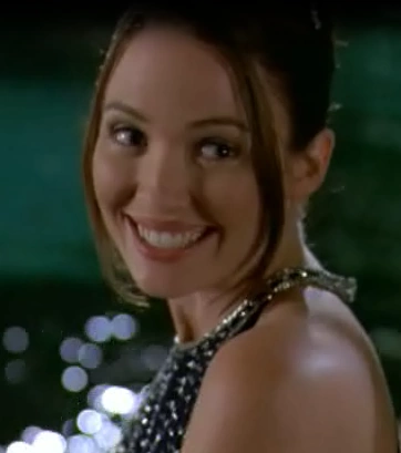 Cynthia Platt | Mermaids Wiki | Fandom