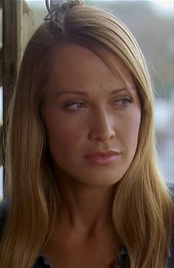 Diana | Mermaids Wiki | Fandom