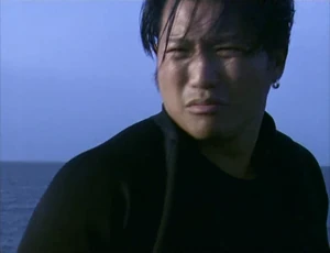 Carlo | Mermaids Wiki | Fandom