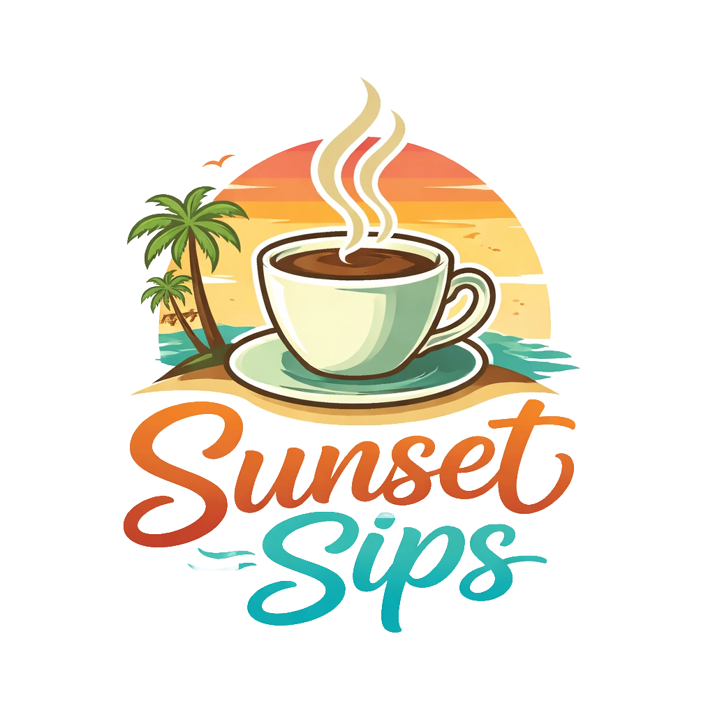 Sunset Sips | MermaidSecret Wiki | Fandom