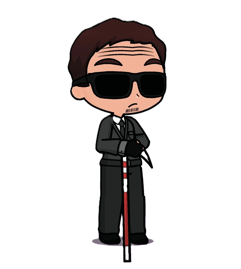 Elliot Williams | MermaidSecret Wiki | Fandom